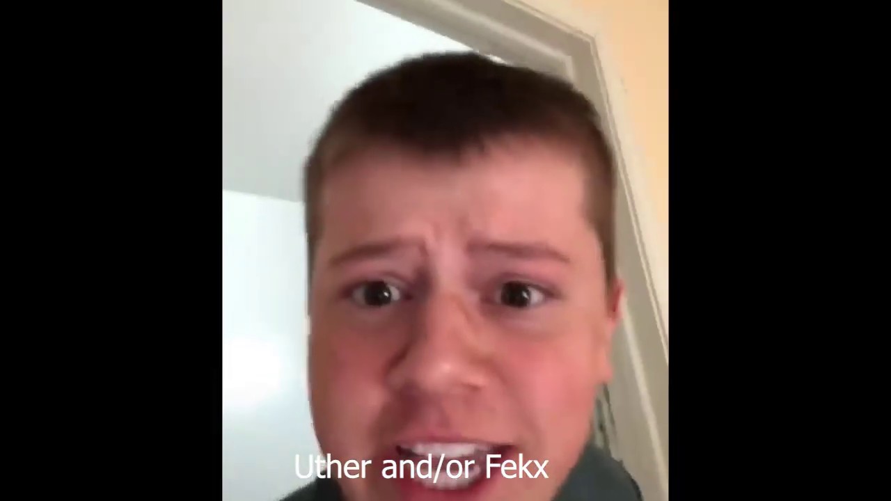 I really enjoyed our party but I only express emotions in vine form so ...