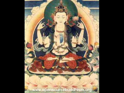 LITERATURE INDIA Kathavatthu 2 nam07 zug james kenneth powell youtube ...