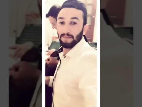 Valideyn Haqqi Yeni.