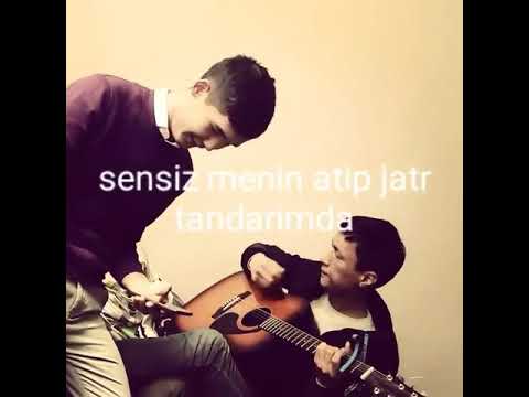 Sari Altin jigitleri krasav4ik😉😉