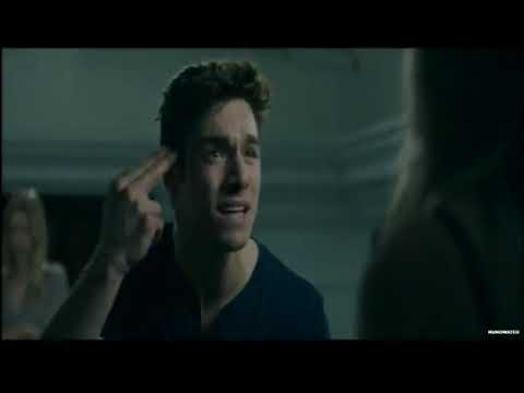 translated movie vj mark action packed spying - YouTube