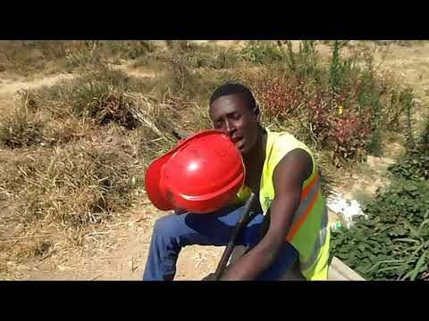 Captain Nash-kushand(pro by sawilance) - YouTube
