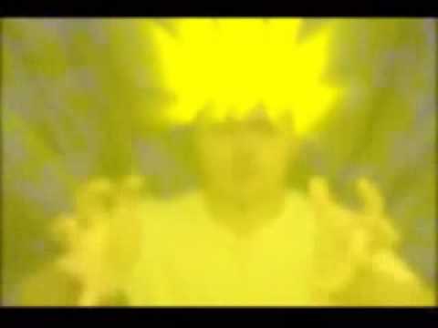 FAKE SUPER SAIYAN!!! - YouTube