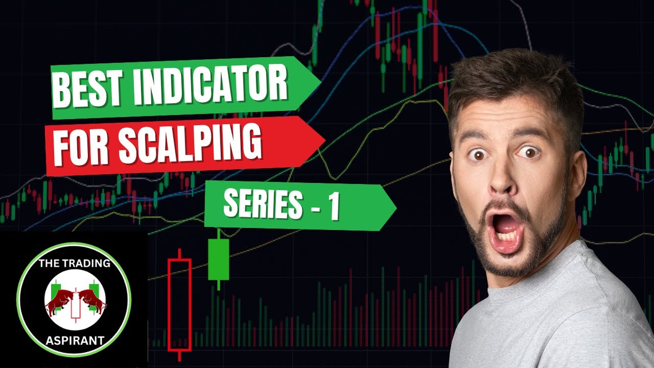 Zero Lag Indicator Explained Boost Your Trading Accuracy with This ...