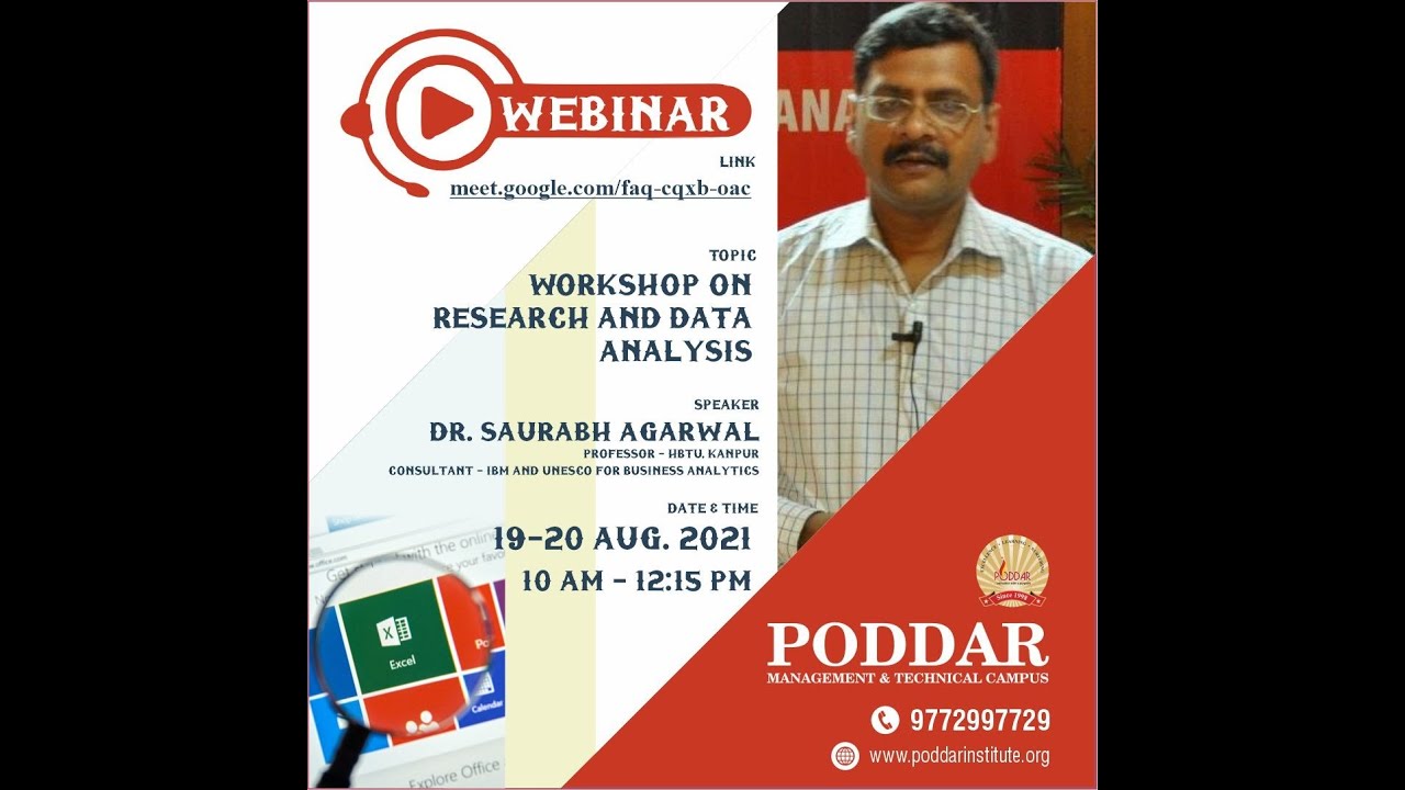 Tools For Data Analysis In Research Methodology Ngomeva Tools For Data Analysis In Research Methodology Ngomeva