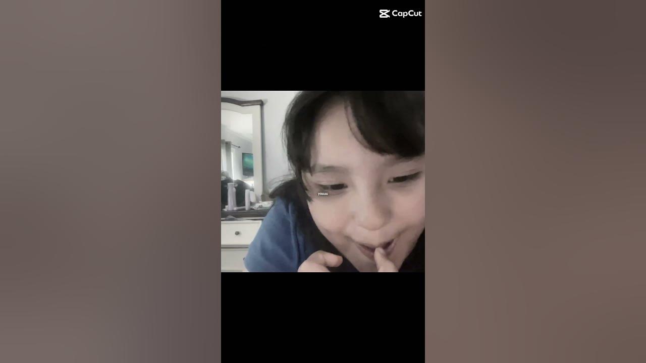 ilysm ana . - YouTube