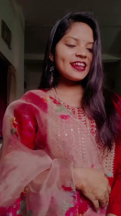 Fhag fahugun mhina m ....#Nagpuri reel video # - YouTube