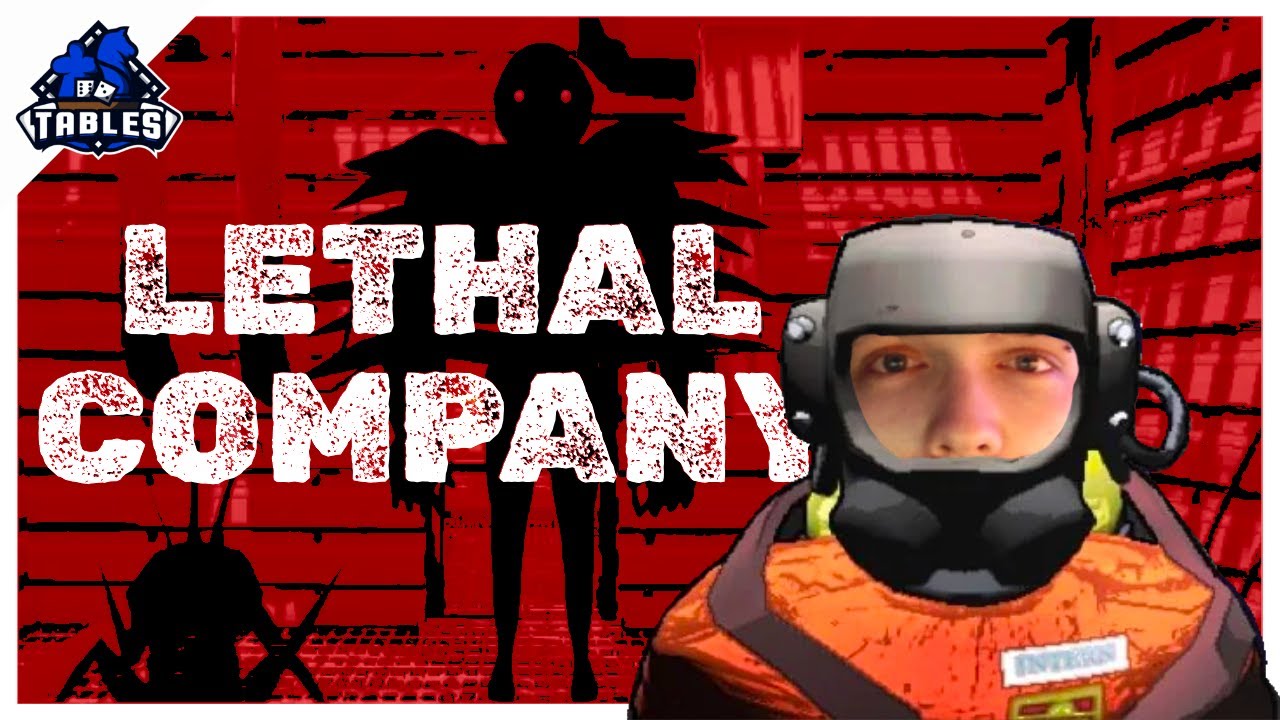 Don't Anger the Yippee Gang | Lethal Company Stream Highlights Part 2 ...