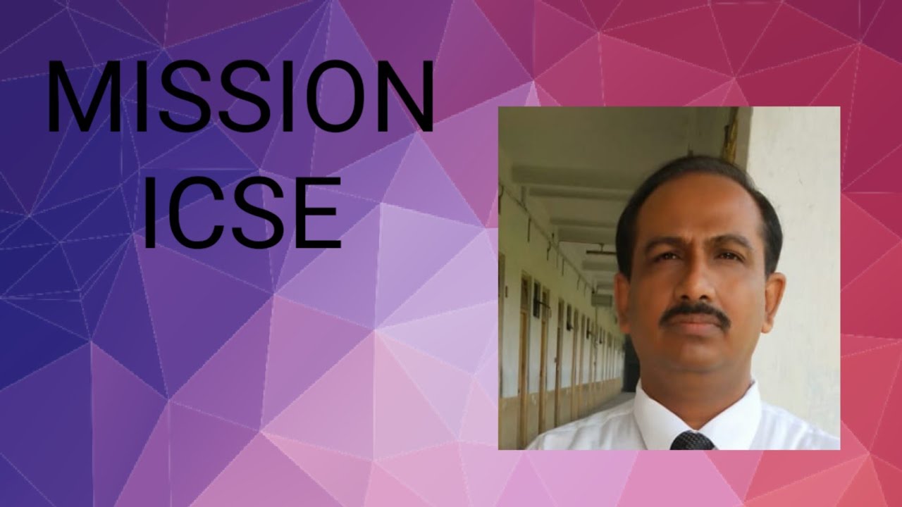 Fraction ICSE Class 6 Maths Part 2 YouTube fraction-icse-class-6-maths-part-2-youtube