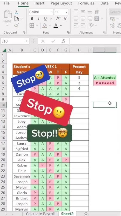 Unlock Your Excel Superpowers: Time-saving Tips and Tricks | Excel Secrets Revealed | Pro Save ...