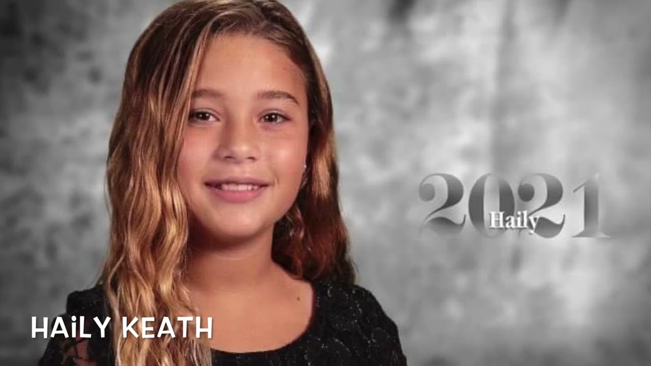 6th Grade Promotion 2022 YouTube 6th-grade-promotion-2022-youtube