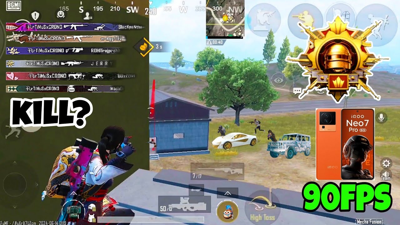 sab se Tatty event 🤯 | best clutches in this event 🥵 | bgmi highlights ...