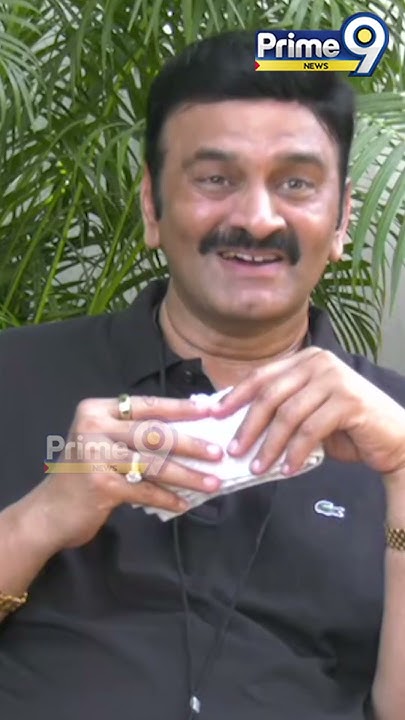 సజ్జల కు మాస్ కౌంటర్ ఇచ్చిన RRR | Raghu Rama Krishnam Raju Mass Counter To Sajjala | Shorts ...