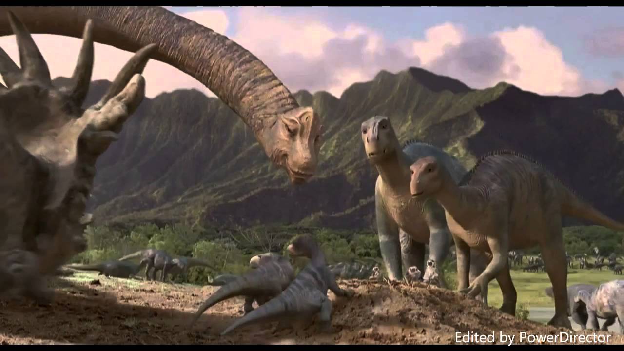 Earth Day MV: Our Kupatana Community - YouTube