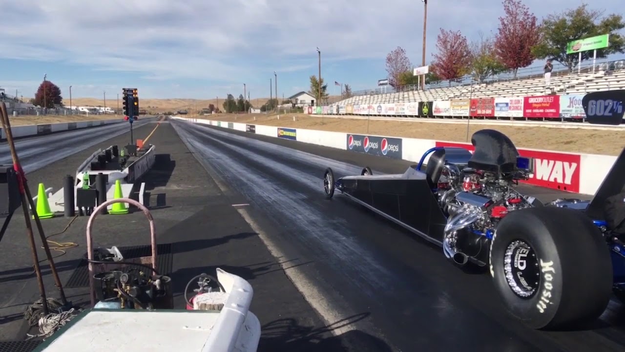 WESTSIDE MACHINE RACING ENGINES COMMERCIAL V2 2 - YouTube