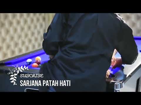 Sesi foro Model Majalah dewasa