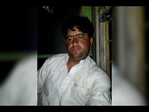 Shaheed (Gran agha khan) - YouTube