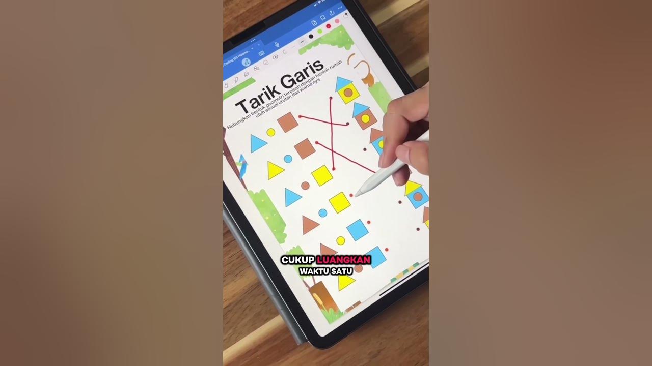Worksheet Basic Coding Is Fun #codingforkids #playbasedlearning #happykids #playandlearn - YouTube