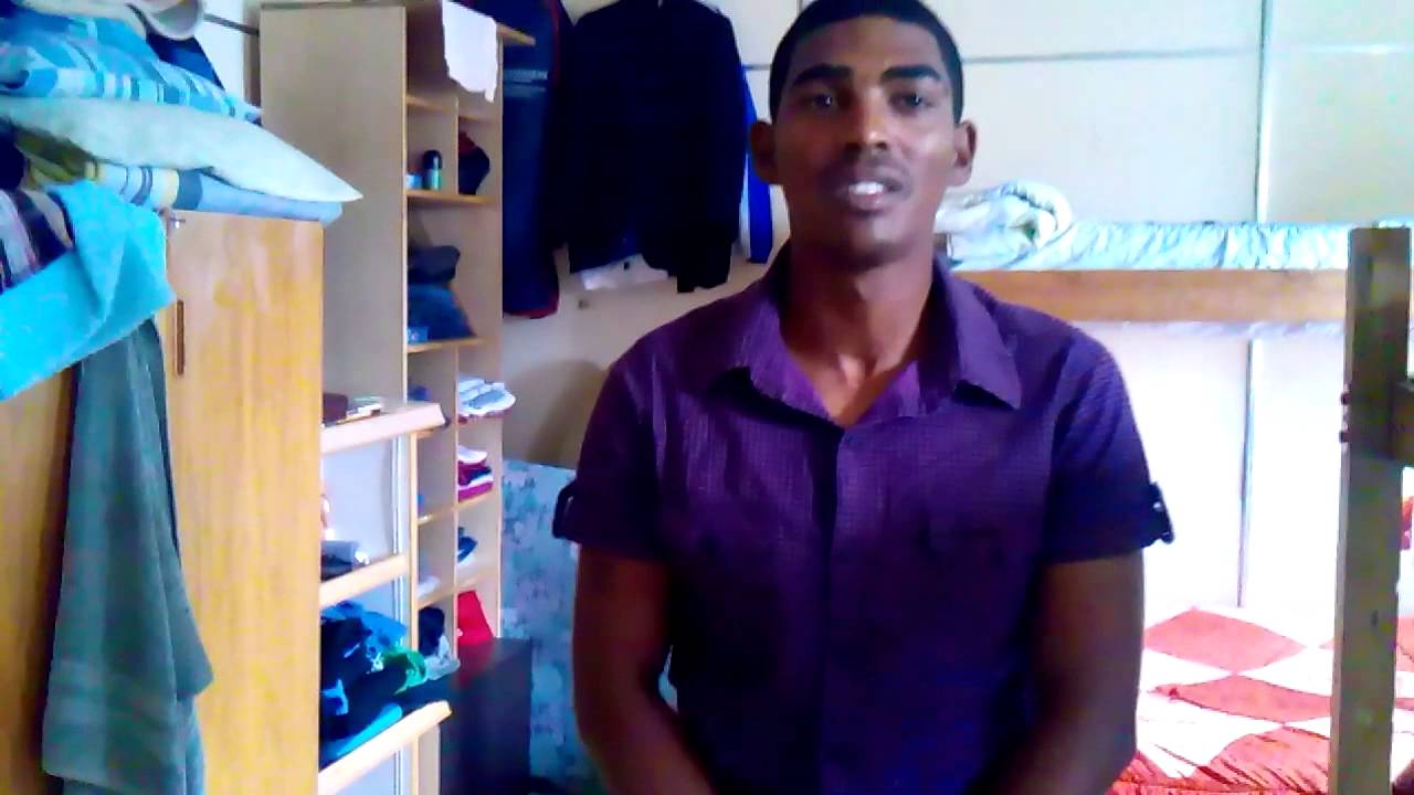 The grip of the 26s gang - YouTube