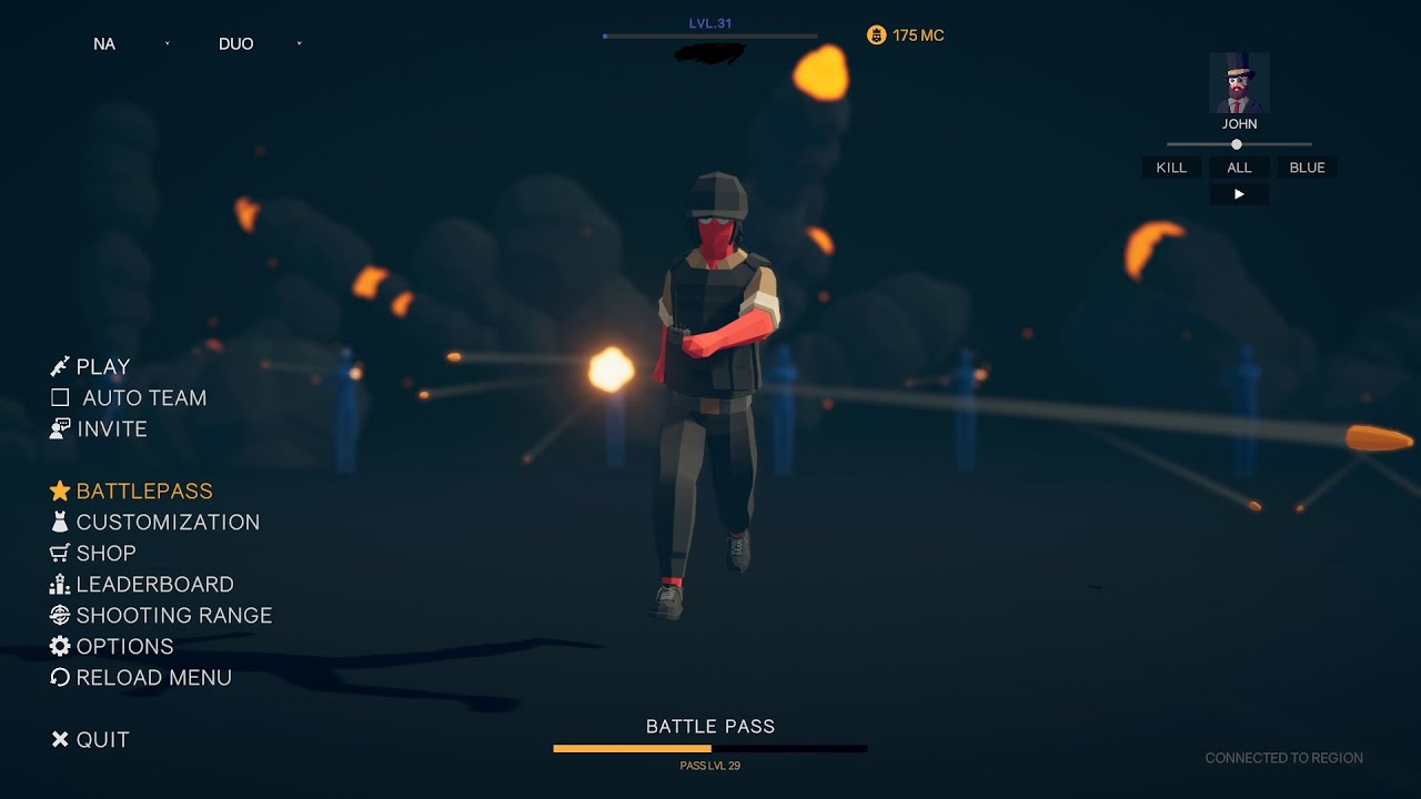 Frag movie and meme . - YouTube