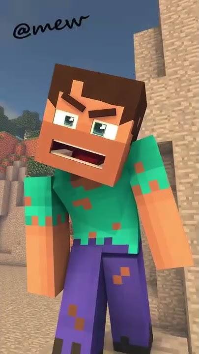 steve_dance__but_it_s_skeleton%21_%23minecraft_%23shorts(1080p).mp4(1 ...