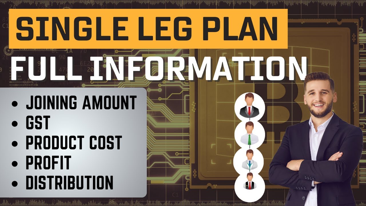 SINGLE LEG PLAN KI PURI JANKARI | SINGLE LEG PLAN FULL INFORMATION ...