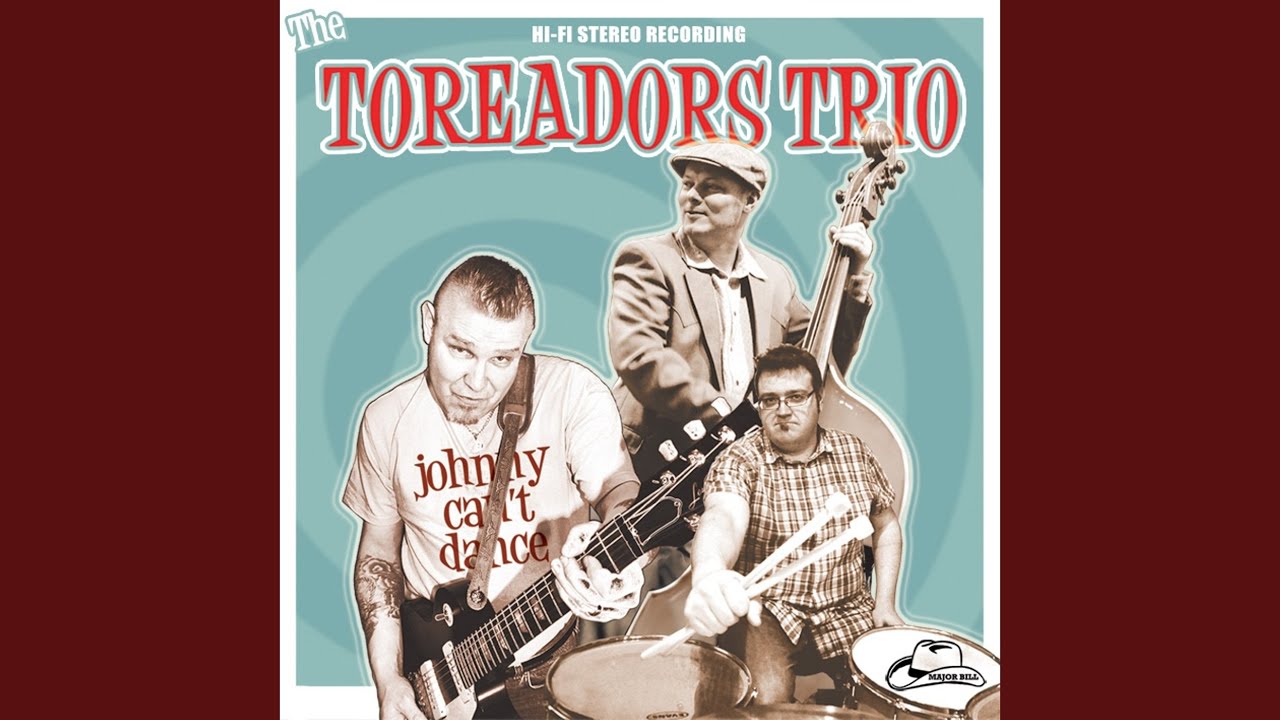 I Can Tell - YouTube