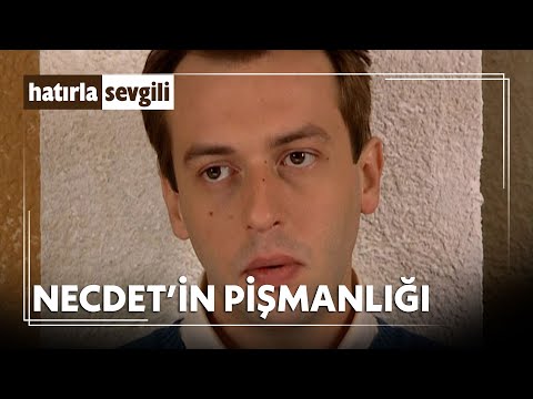Sevdiğim kızı kaybettim... | Hatırla Sevgili 5. Bölüm