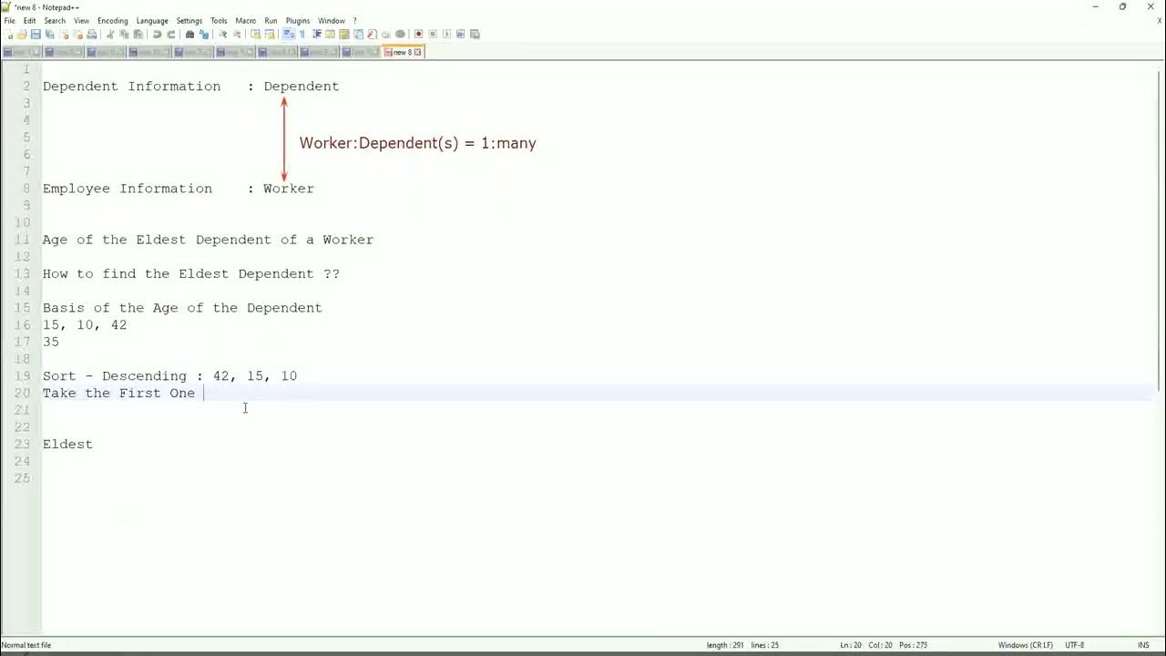 Expression Fields Calculated Fields In Workday HCM - YouTube