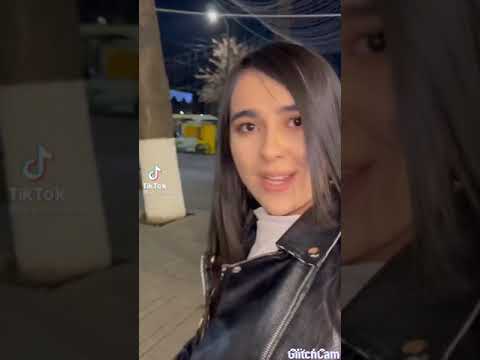 tik tok prikol. 2021. eng sara tik  tok prikolar tuplami