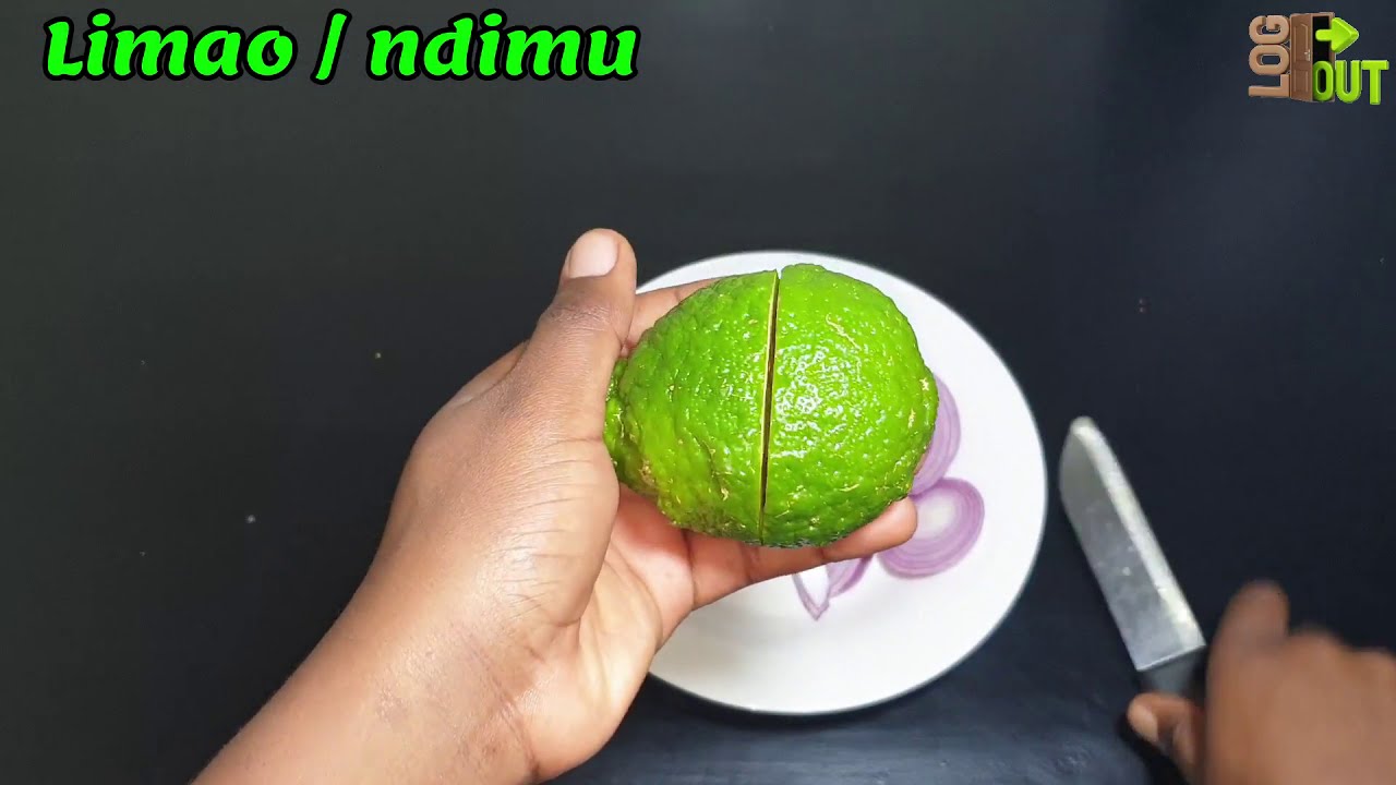 WANAUME TUU: Jinsi Ya Kuongeza Nguvu Za Kiume Kwa Kutumia Kitunguu Maji ...