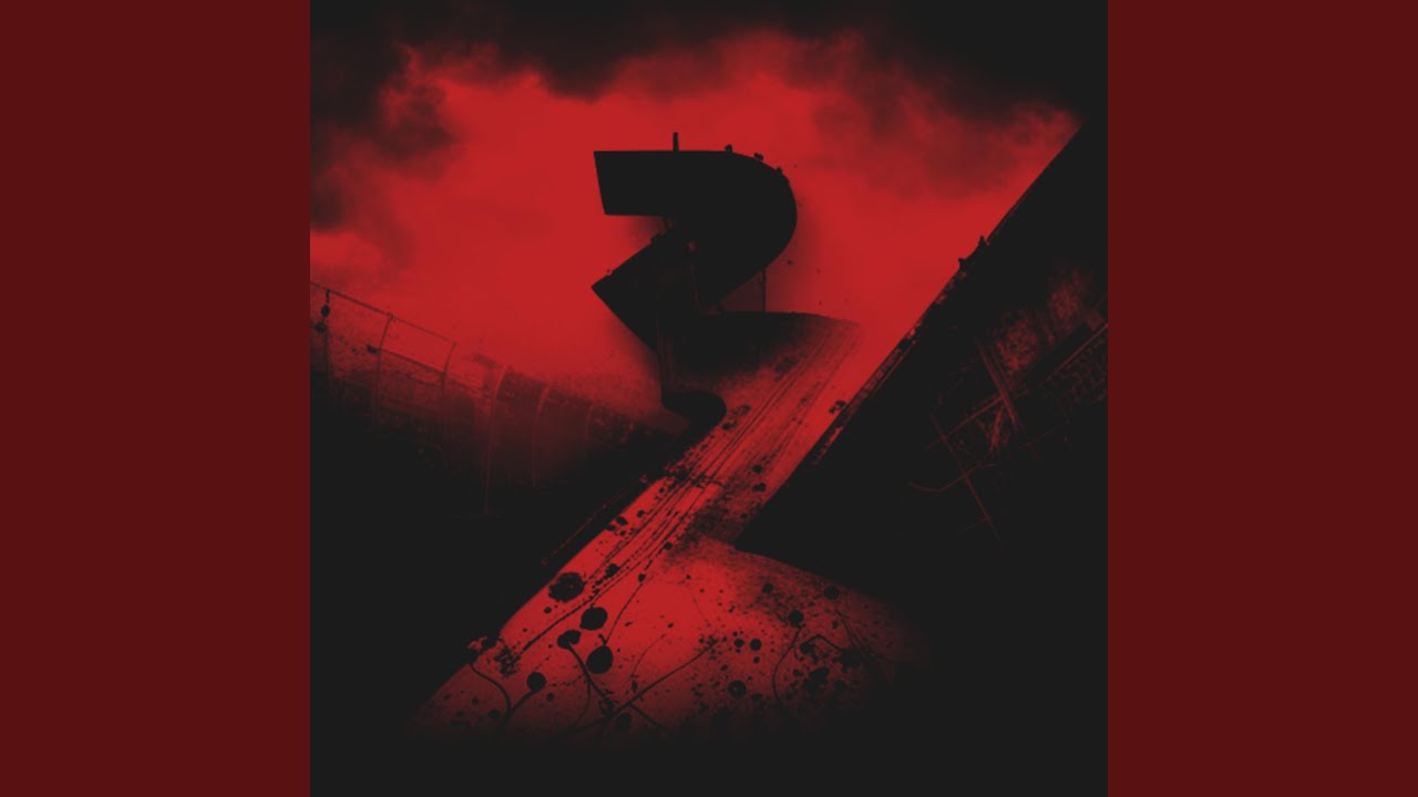 Why R U Here - YouTube