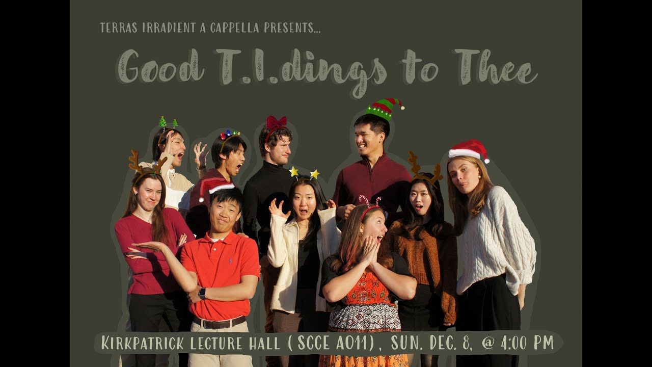 Stacking up the Rocks - YouTube