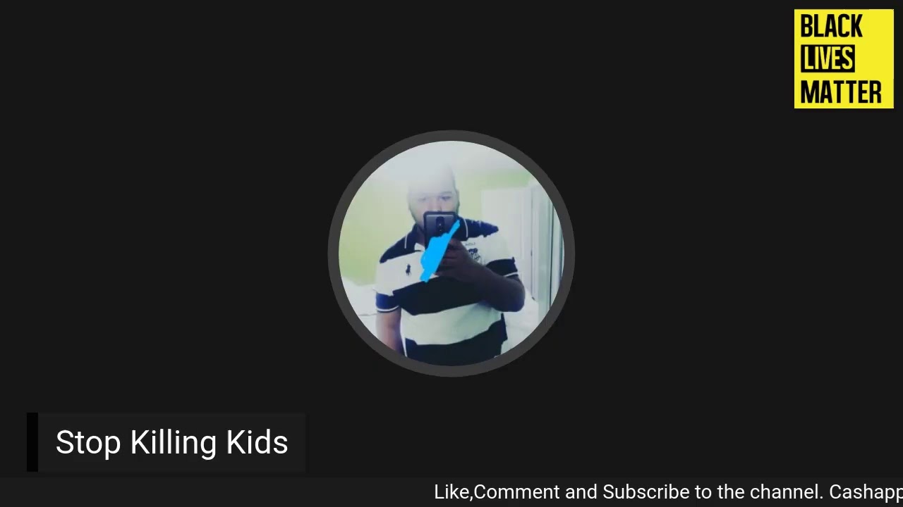 12-Year-Old Rapper 'Lil Rodney" Jailed 7 Years For Shooting 1-Year-Old ...