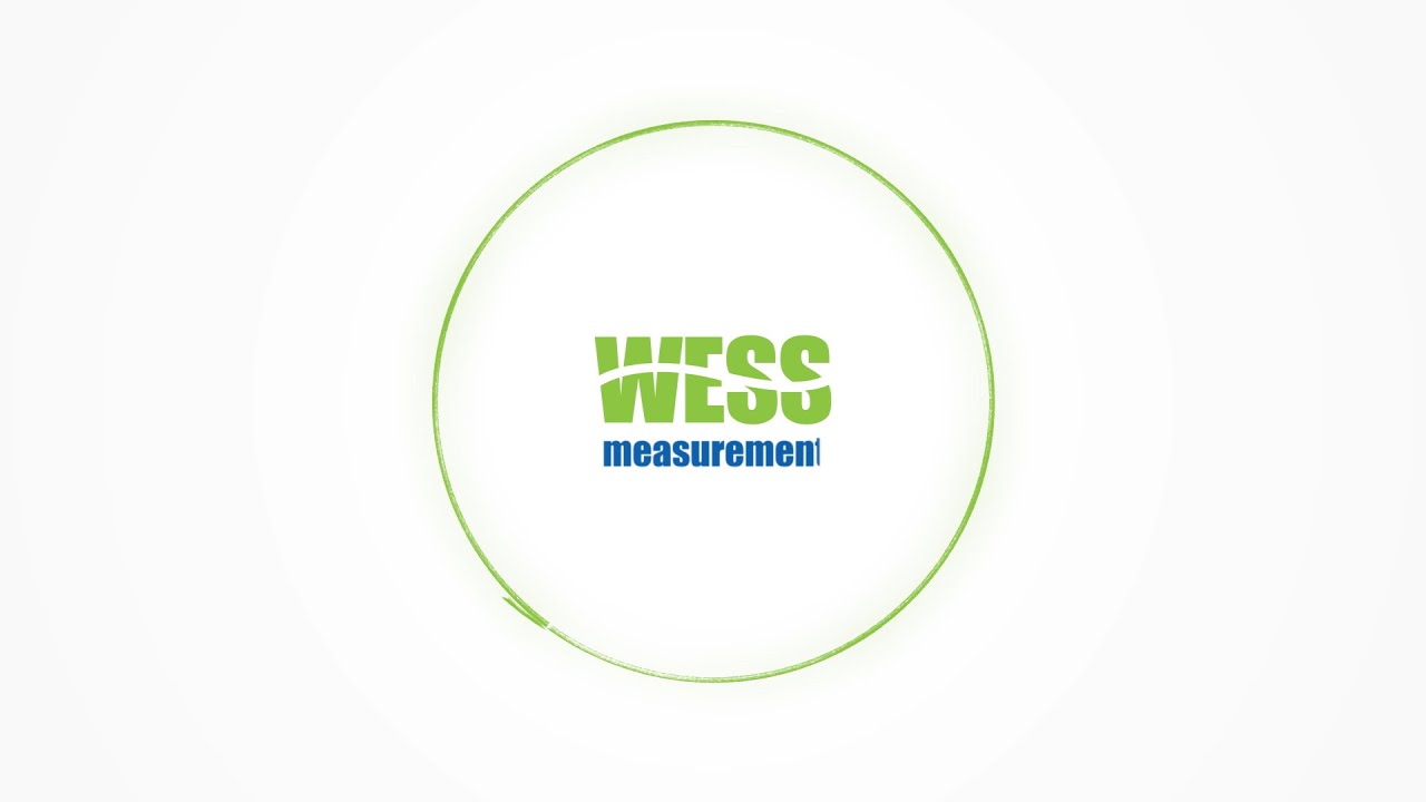 (EN) WESS Global, Company Introduction Movie - YouTube