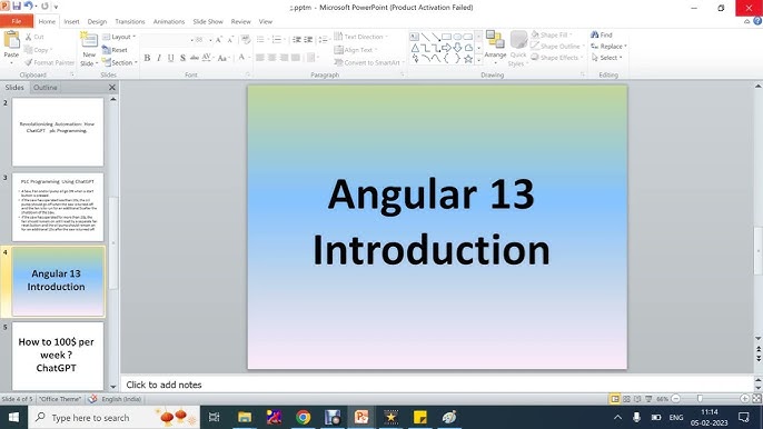 Angular 2 Part 13 Angular Input Definition Php Video Academy Angular Angular 2 Part 13 Angular Input Definition Php Video Academy Angular