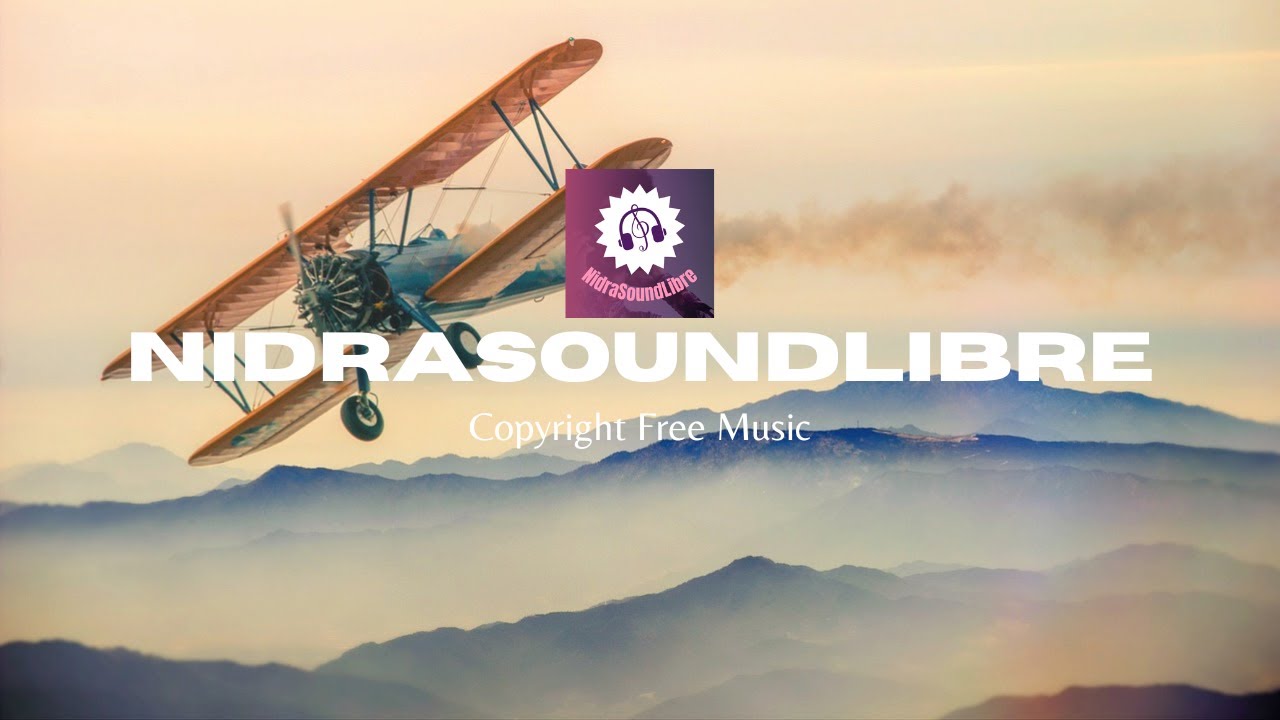 Sasha Lopez - Vida Linda ft Ale Blake & Angelika Vee 🎧 [Copyright Free ...