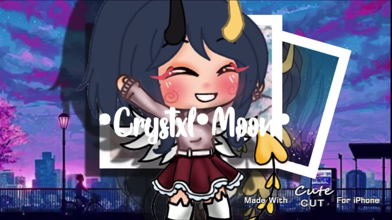 -Speed paint- MHA oc - YouTube