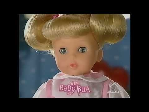 Mini Baby Bua (1999)