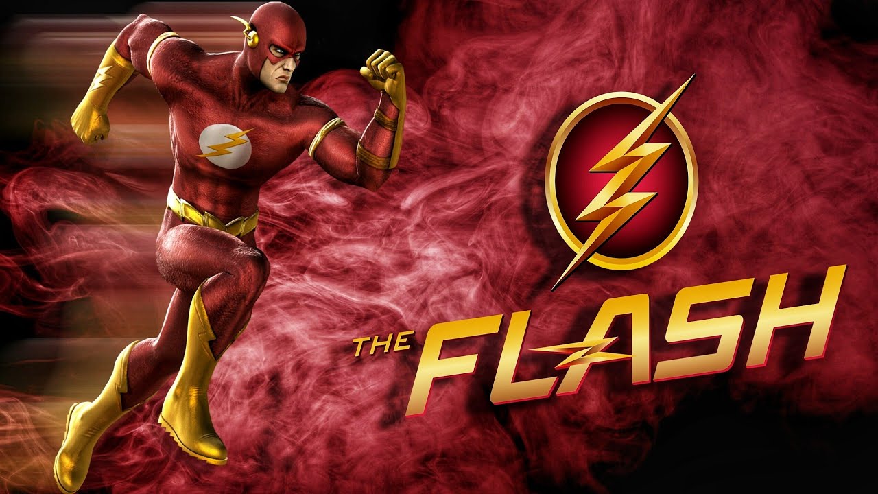 Light Speed Hero Game ( speed Hero - Superhero Game ) Gameplay Part 1 ...