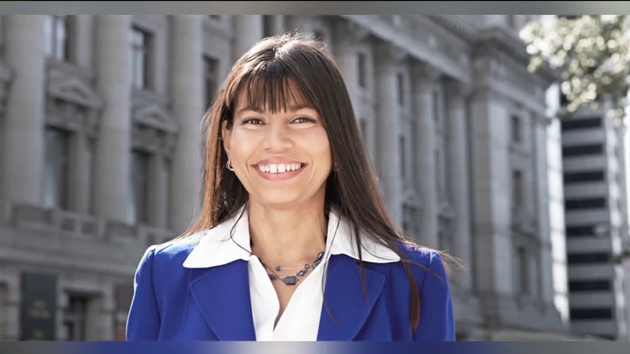 Dress For Success Salt Lake City with Fox 13's Good Day Utah - YouTube