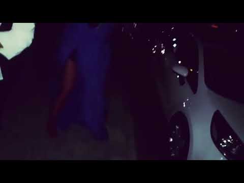 Ceyhun Memmedov Aygun Kazimova parodiya paparazzi By Shahin Cavadsoy