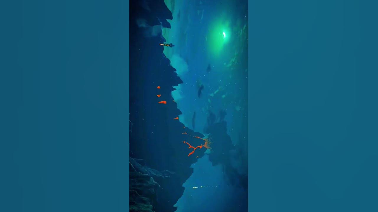 The Most Beautiful Games YouTube the-most-beautiful-games-youtube