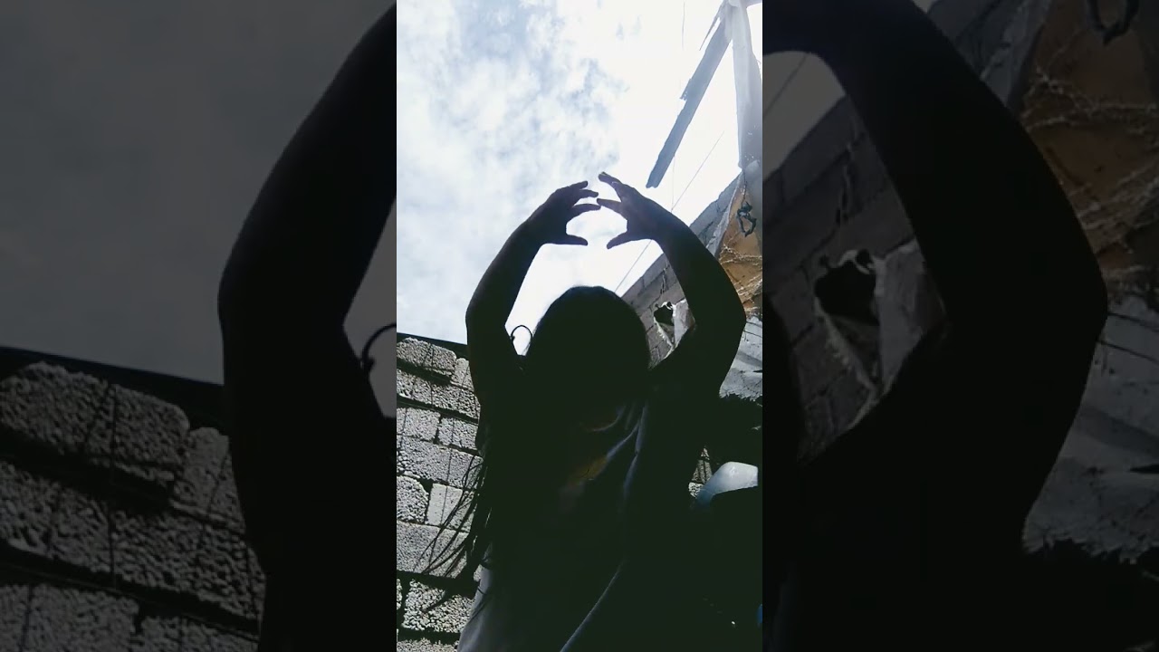 20 de agosto de 2022 - YouTube