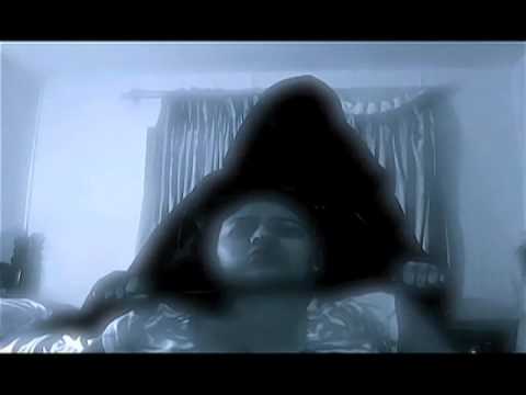 ABNORMAL ACTIVITY PART 2 - YouTube