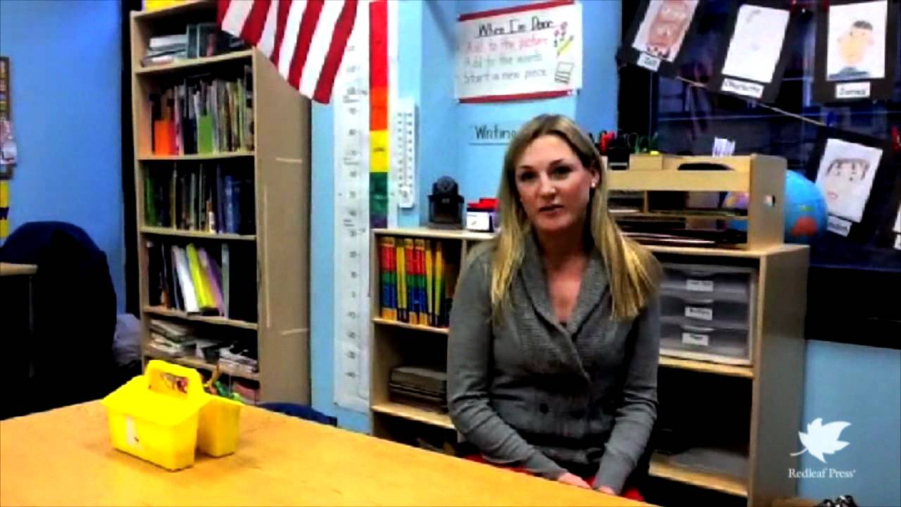 Ch 6-3: Ashley Wales talks about e-books - YouTube