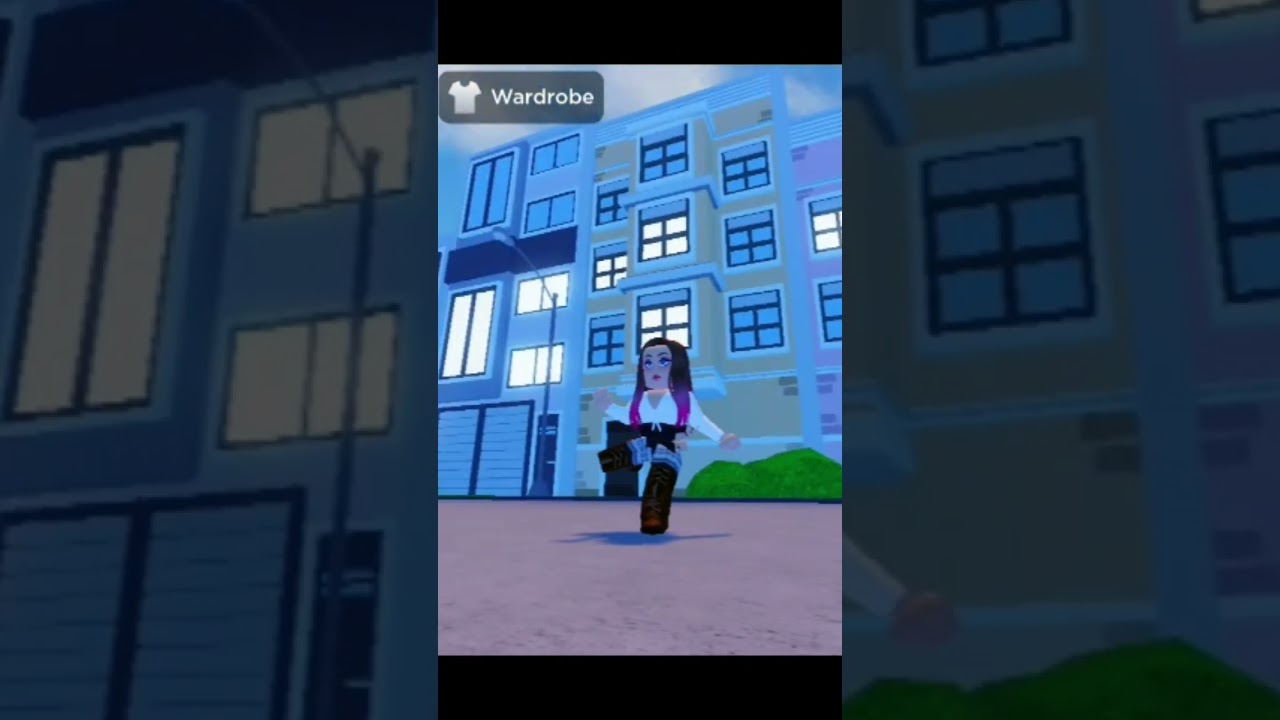 old town road edit - YouTube