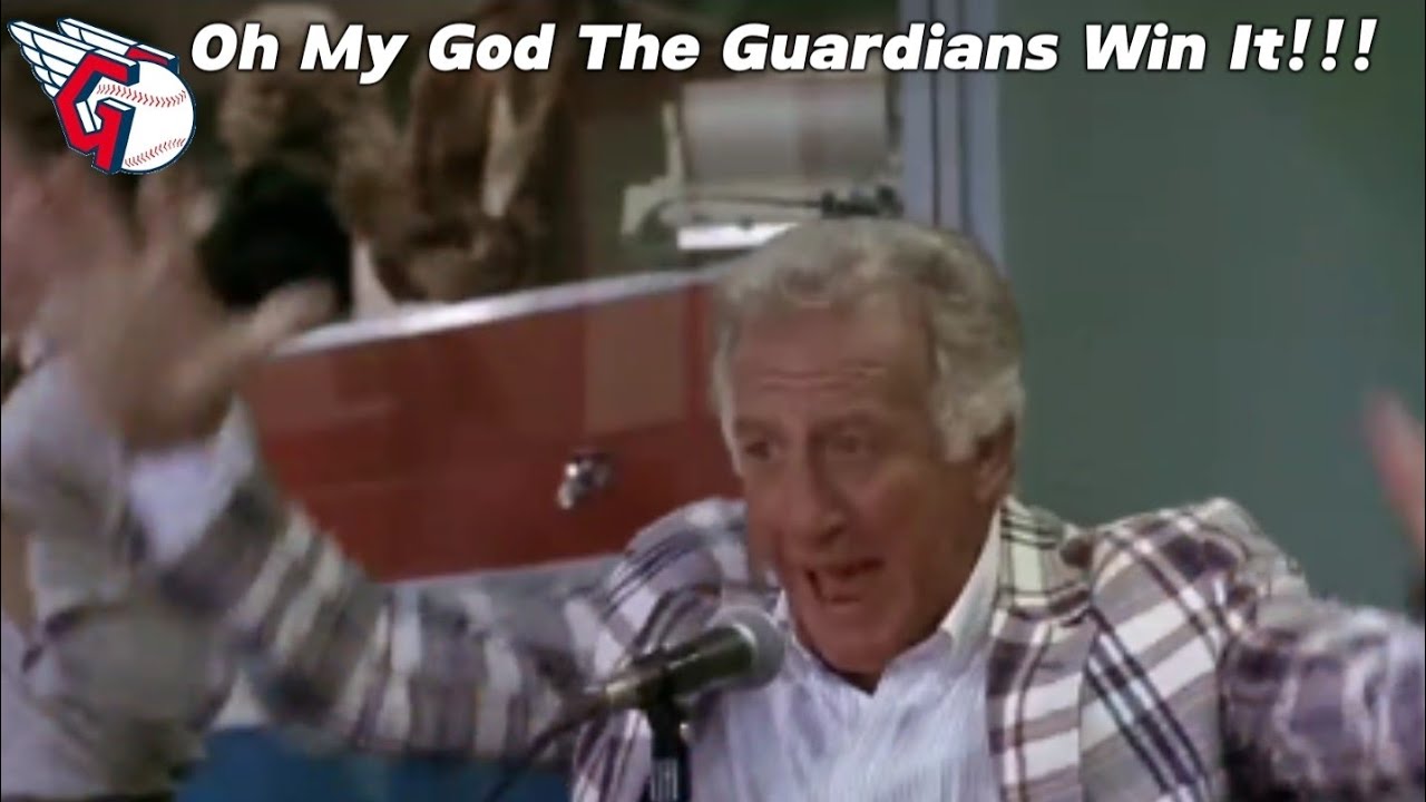 #Cleveland $Guardians DEFEAT Detroit Tigers - YouTube