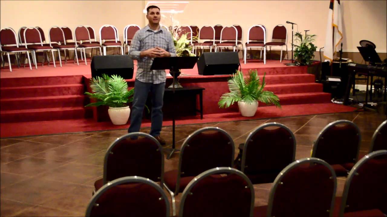 TED Talk "Ethics in Cyber Security" - YouTube