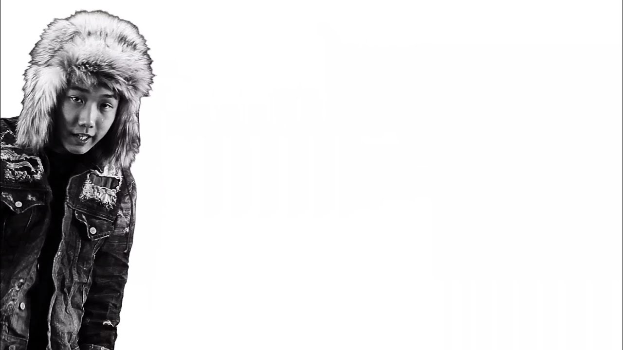 Money Maker$ 'Disco' MV feat. Qwala - YouTube